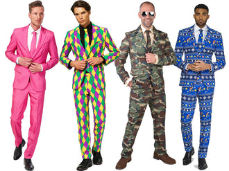 Feest en Kleding – feestenkleding